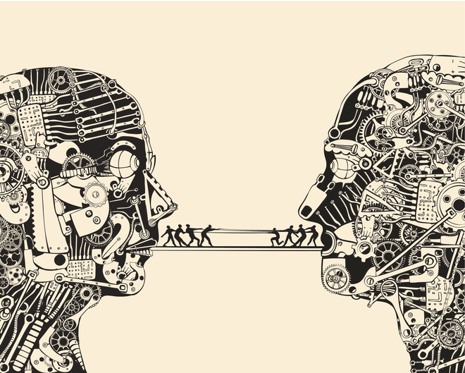 Larry Cermak and Bennett Tomlin debate Tether’s solvency—transcript ...