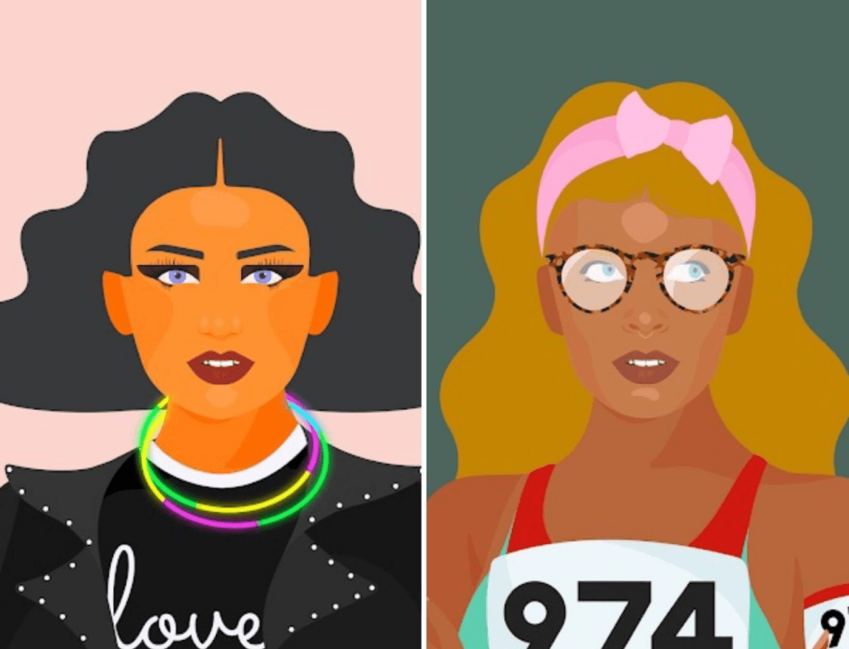 No, a UK judge didn’t actually rule that NFTs are property – Amy Castor