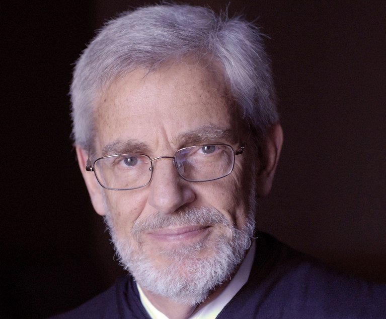 Celsius Network bankruptcy hearing, Thursday 20 October 2022 – Amy Castor