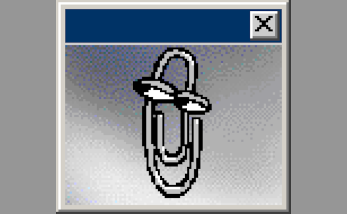 Pivot to AI: Microsoft looks into taking over Torment Nexus development ...