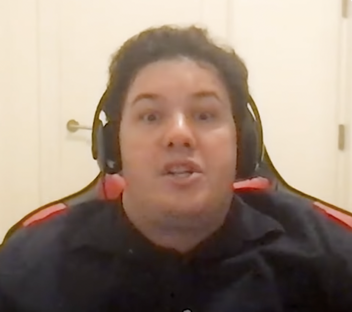 Tether, FTX, and Deltec Bank: MONEY TIME – Amy Castor