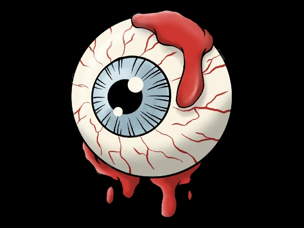 Sam Altman rebrands Worldcoin to ‘World’, still wants your eyeballs ...